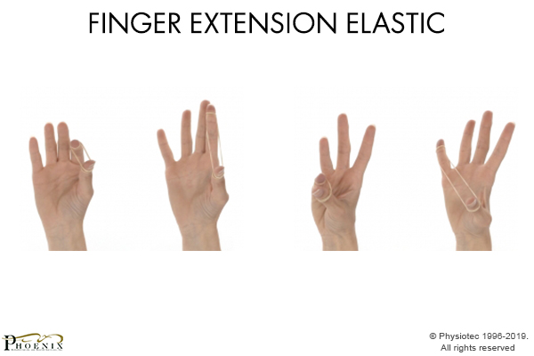 17 Hand And Finger Strengthening Exercises Emedihealth