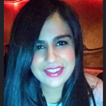Nida Badar, MD - eMediHealth
