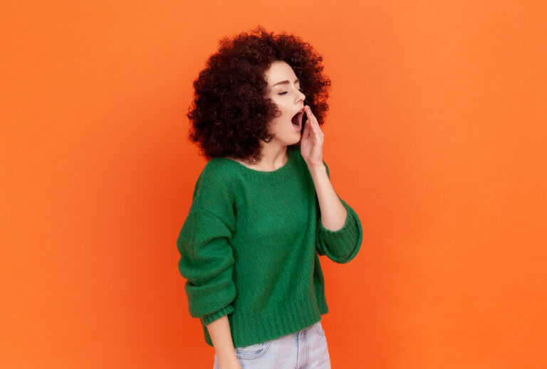 Signs That Indicate Your Body Is Too Acidic & How to Fix It